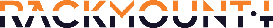 Watchguard Portfolio
